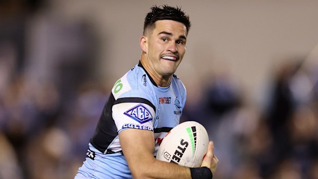 NRL news 2025: Daniel Anderson's arrival at St George Illawarra Dragons ...