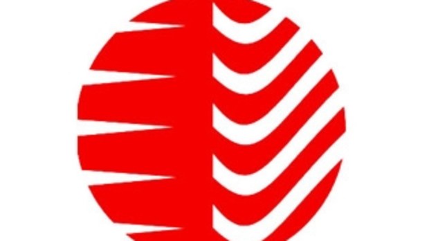 SAI Global $400m asset sale may trigger break-up