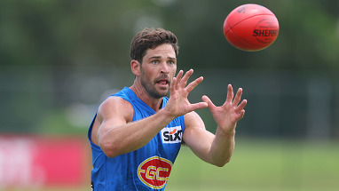 AFL retirements 2024: Every AFL player who will retire this year ...