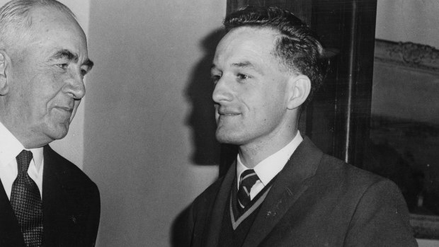Rugby league, NRL players who died in 2024, Carl Webb and others, The ...