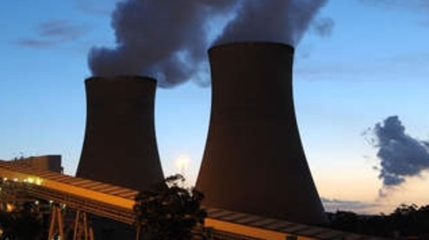 AGL Energy's Loy Yang A to host $500m hydrogen pilot project