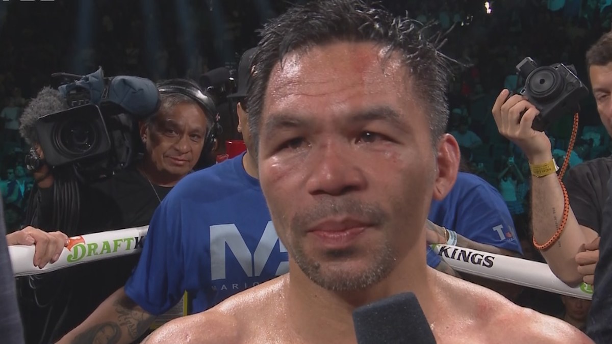 Ambersparkl nude feeling frisky once more also out and