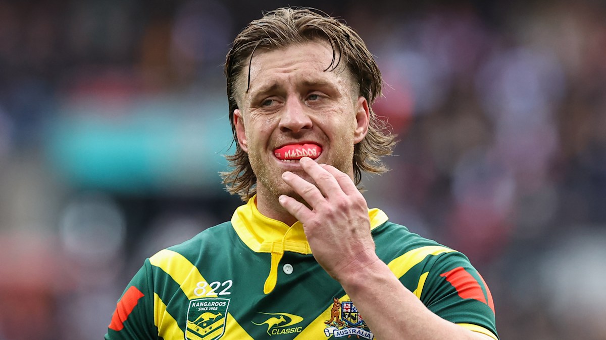 NRL news 2025: Ryan Papenhuyzen quits Melbourne Storm, teammates react ...