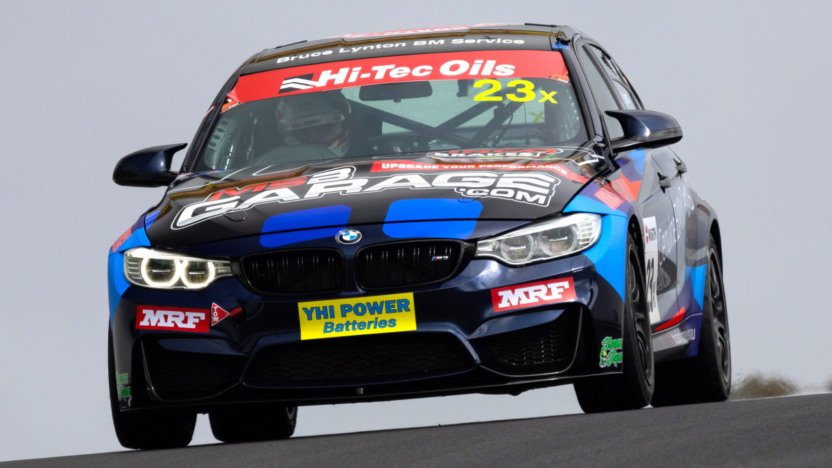 Bathurst 6 Hour: Dates, schedule, drivers, entry list, how to watch and ...