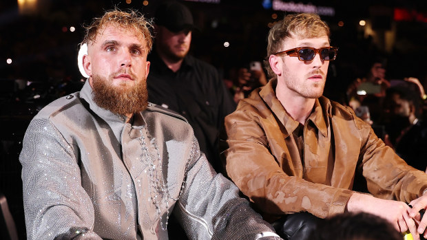 Boxing news 2024: Jake Paul's potential next fights after win vs Mike Tyson; Conor McGregor ...