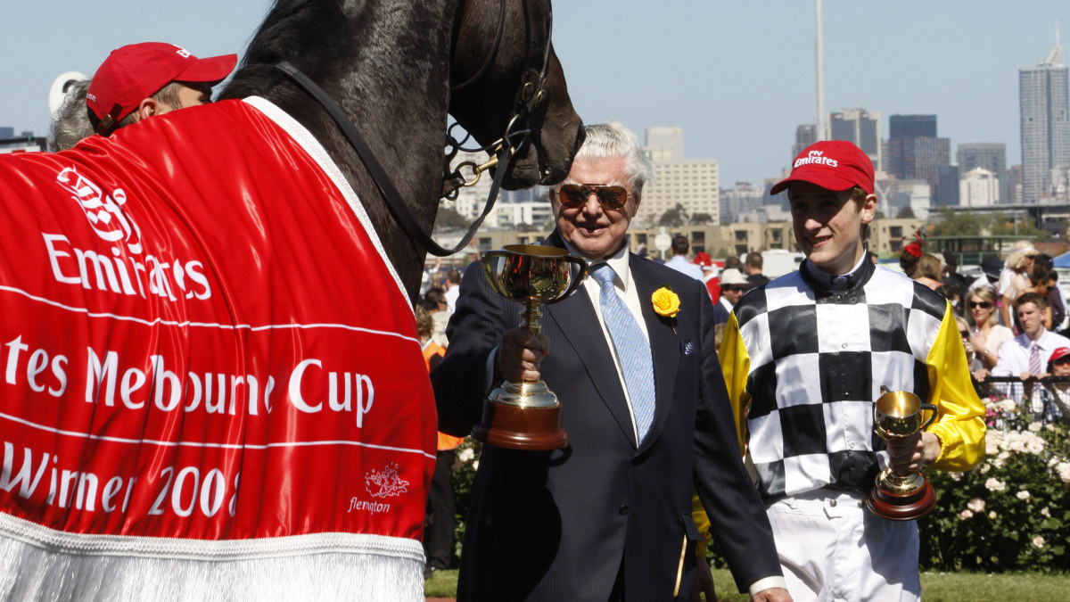 Melbourne Cup 2023: Race time, horses, tips, field, odds, date, sweeps ...