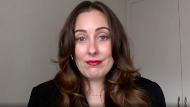 MAFS 2026 Exclusive Audition Tape: Rachel reveals one act she must do ...