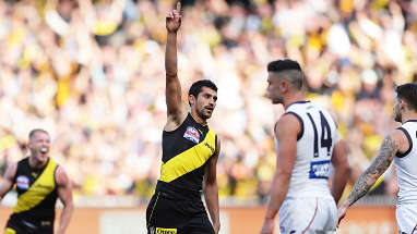 AFL retirements 2024: Every AFL player who will retire this year ...