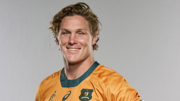 Rugby sevens news 2023 | Australia names 2024 SVNS squad including ...