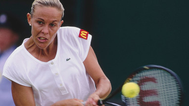 Best Australian Tennis Players of All Time, Highest Ranked Players In ...