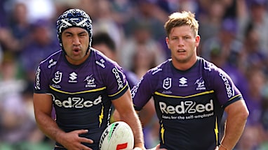 Perth Bears NRL team, players list: Potential recruitment targets ...