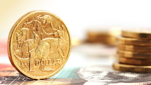 Hundreds of dollars in power bill relief coming for millions | Nine.com.au
