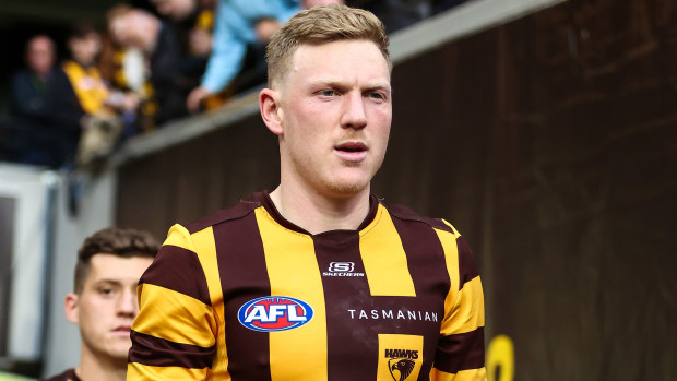 AFL news 2024: GWS Giants Wacky Wednesday party saga, James Sicily ...