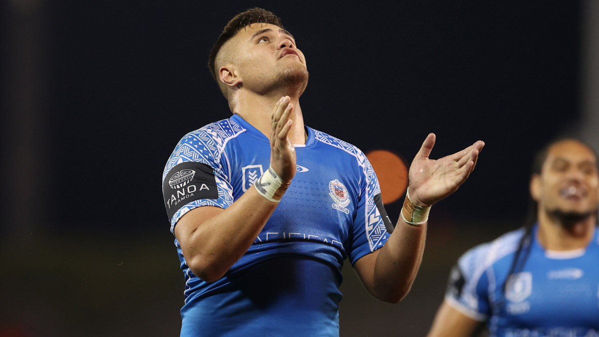 NRL news 2025: Josh Schuster's future in doubt as Phil Gould weighs in ...