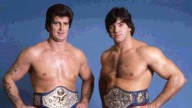 Australian and New Zealand WWE Wrestlers In History: Rhea Ripley ...