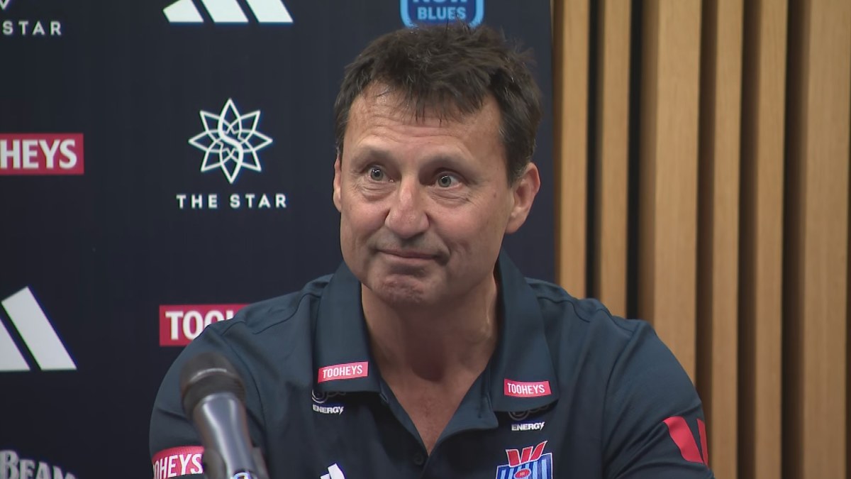 State of Origin news 2024: Laurie Daley set to be named as NSW Blues ...
