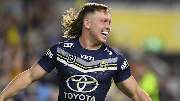NRL news 2025: Round 15 team lists, injuries, suspensions; Sam Walker ...