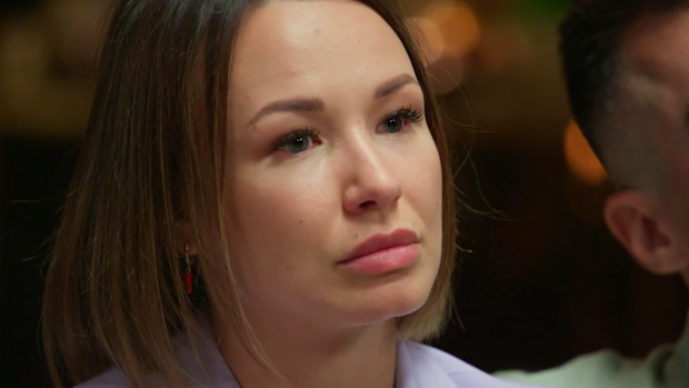 MAFS 2026 Recap Episode 25: Production halted by not one but two shock ...