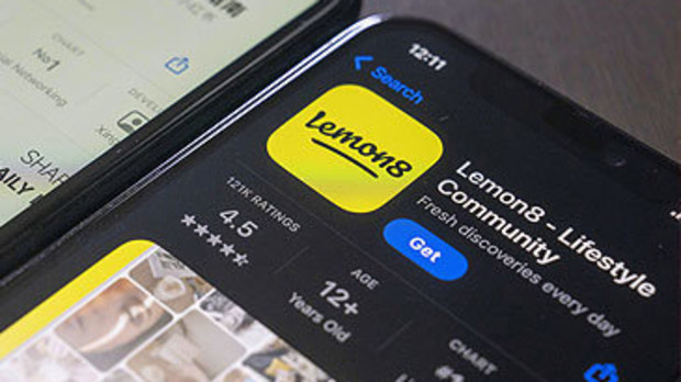 Social media ban Australia LIVE updates: Full list of apps, sites ...