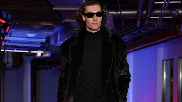 NBA news 2025 | Chicago Bulls Australian star Josh Giddey profile, 'All ...