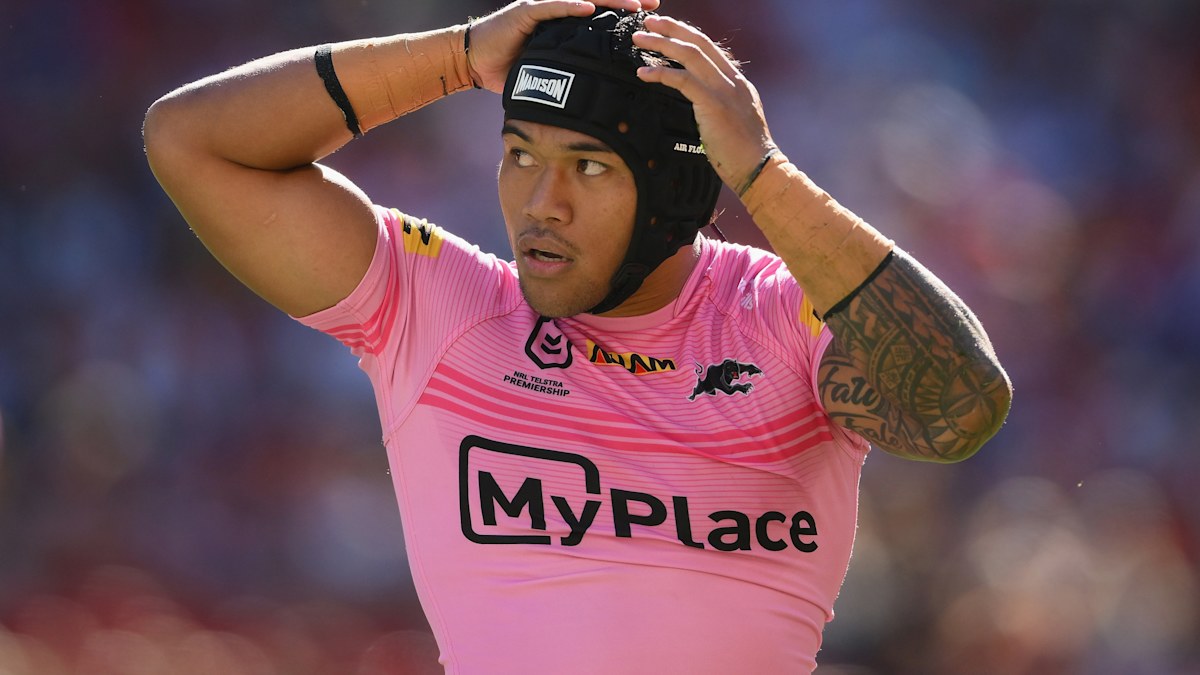 Porino 2026 very sexy kgirl opened the door and gave a huge