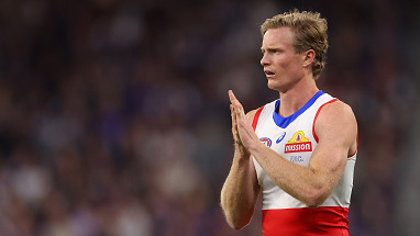 AFL retirements 2024: Every AFL player who will retire this year ...