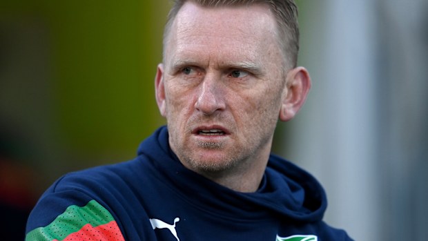 NRL news 2026: The Mole Warriors season preview; Luke Metcalf return ...