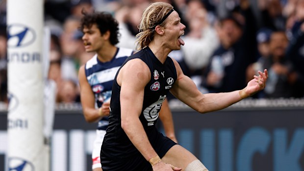 AFL News 2025: Melbourne Demons $1.5 million 'regret', Tom Morris ...
