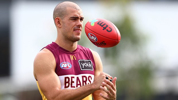 AFL news 2025: Key contract updates on Brayden Maynard, James Worpel ...
