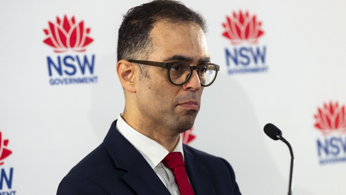 NSW Budget 2025: The winners and losers | Nine.com.au