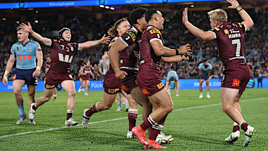 974 leak the home flat building was simple to find with