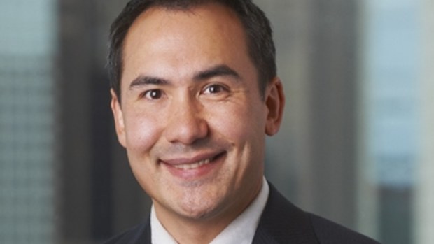 Minter Ellison tips hot health, aged care deals, despite slow M&A start