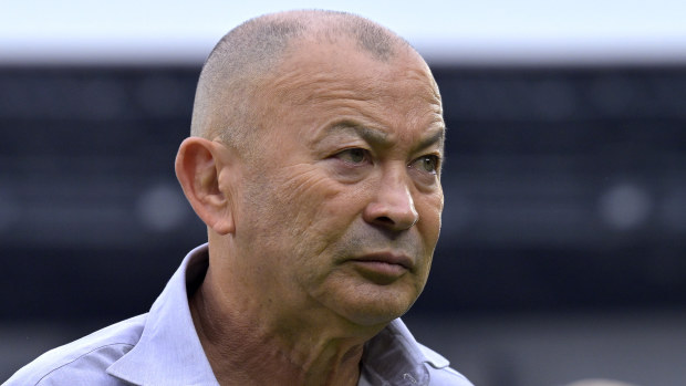 All Blacks vs Japan 2024 | Rugby result, score, match report, video ...