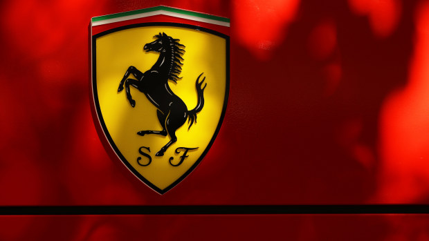 F1 news 2024: Inside McLaren Spygate scandal, Nigel Stepney, Mike ...