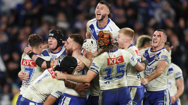 NRL news 2024: Cronulla Sharks, performance, finals, Tyran Wishart ...