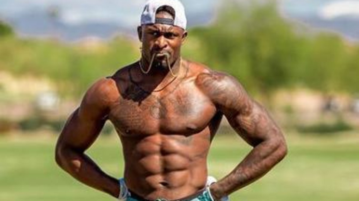 Super Rugby Pacific 2022 finals: Sean Maloney Between Two Posts column