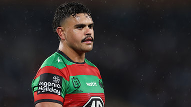 Best NRL Players 2025: Top 50 rankings in Pictures