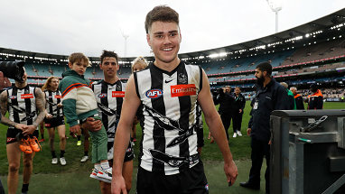 AFL retirements 2024: Every AFL player who will retire this year ...