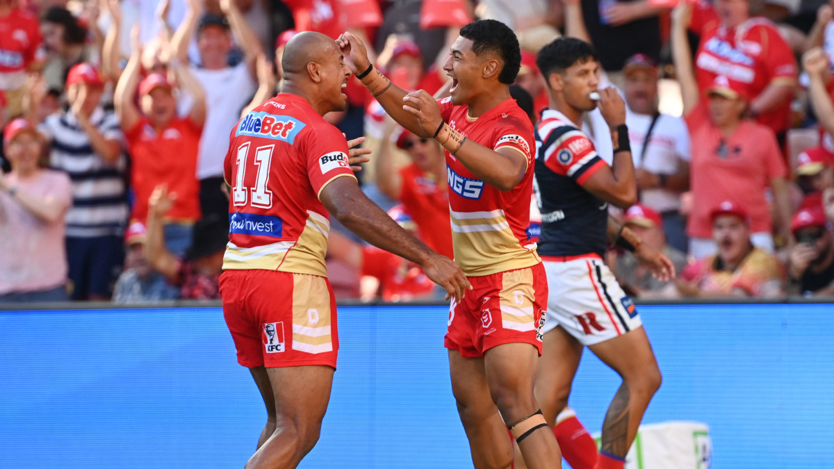 NRL news 2023, expansion to 20 teams by 2032 money should be spent on ...