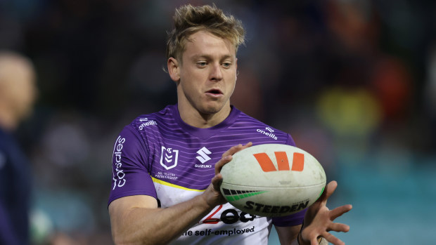 NRL news 2024: Cronulla Sharks, performance, finals, Tyran Wishart ...