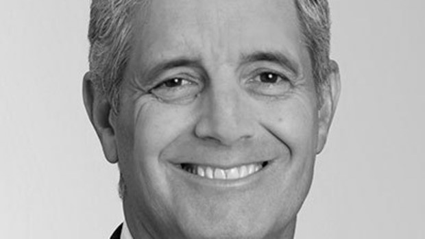 Star global fundie to compete with Platinum, Magellan