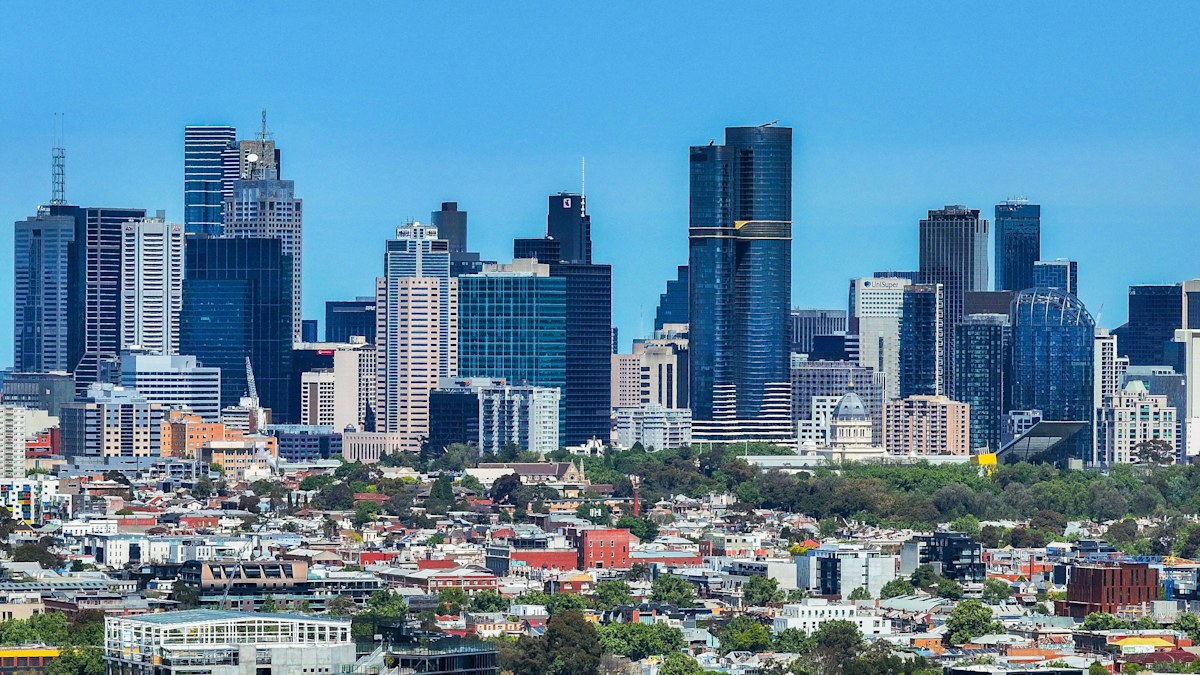 More than one in four properties purchased with cash, real estate ...