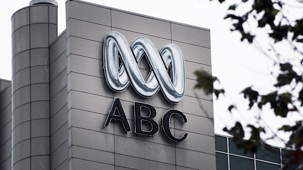 ABC staff to strike for first time in 20 years over pay deal | Nine.com.au