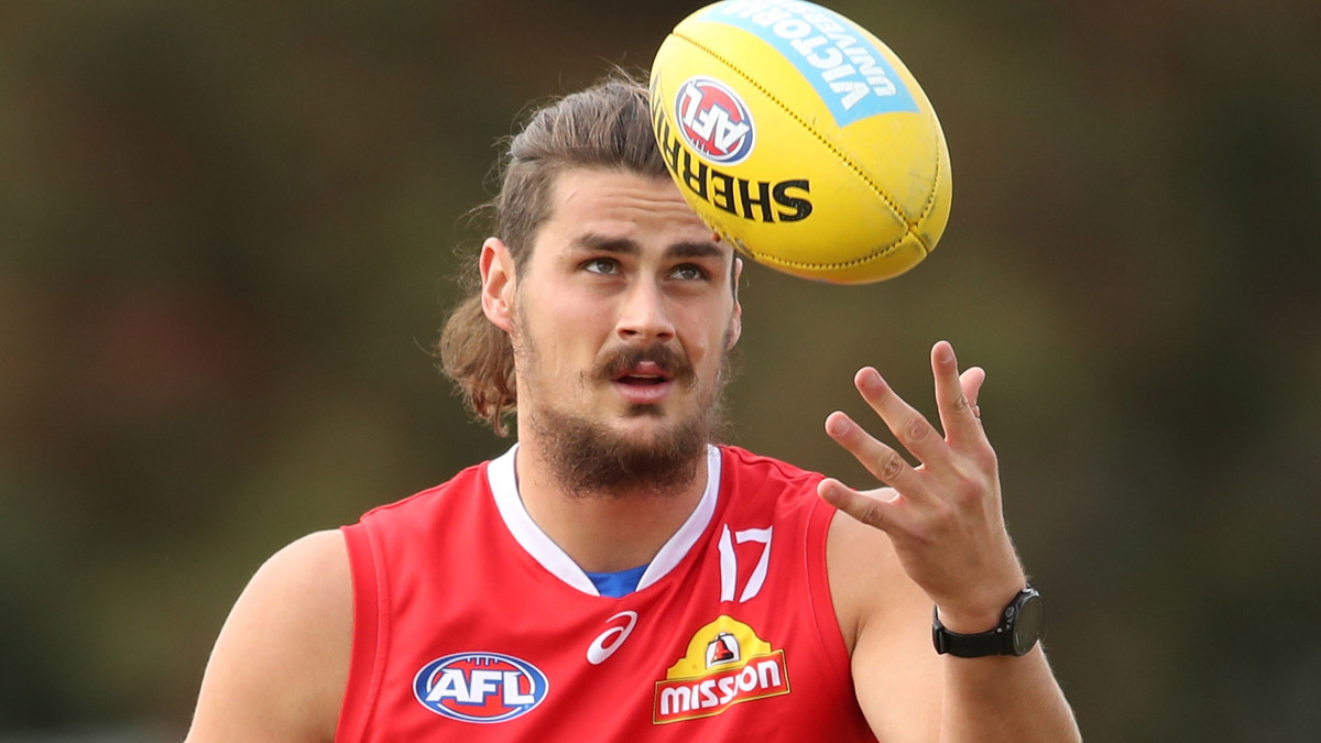 AFL news 2024 | Tom Boyd retirement reflections, former Western ...