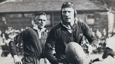 NRL Immortals Full List: Greatest Rugby League Players including Clive ...