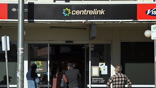 Federal budget 2024: winners and losers | Tax cuts | Payments ...