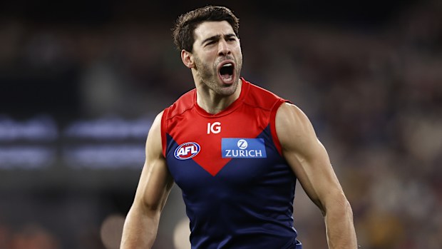 AFL Trade News 2025: Every completed deal during the trade period, club ...
