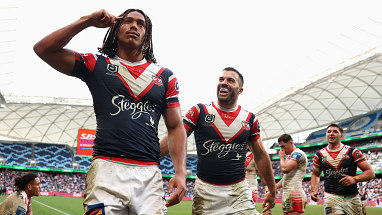 NRL Draw 2025 Analysis: Team-by-team, winners and losers, schedule