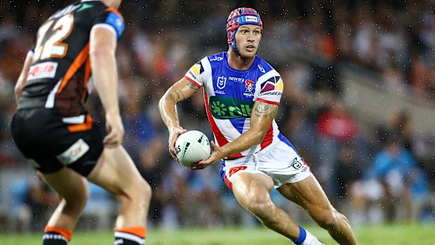 State of Origin 2026 | Eligibility rules change; NSW and Queensland ...