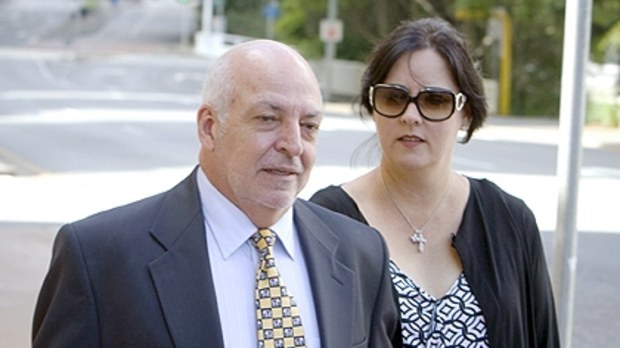 Storm Financial's Emmanuel and Julie Cassimatis fined $70,000 each